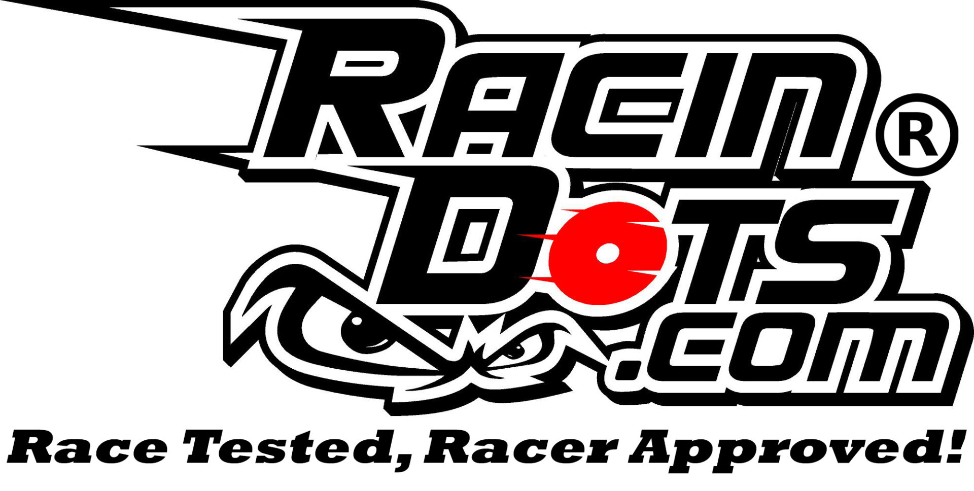 TransPonder Relocation Plate for Slash LCG Chassis - RacinDots.com